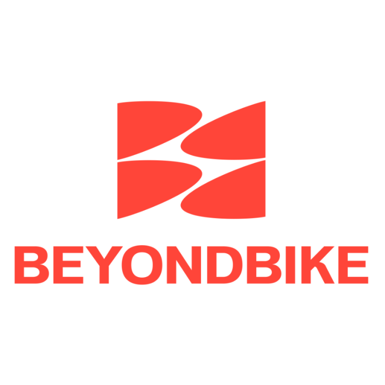 Beyond Bike Group | Wine Lands Trails