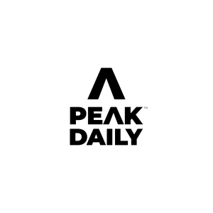 Peak Daily | Wine Lands Trails