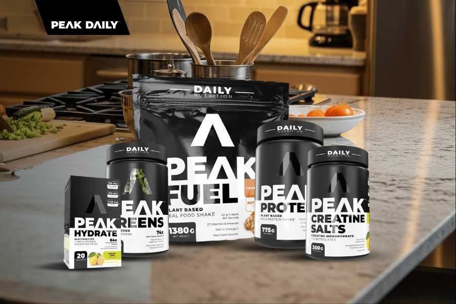 30% Off Peak Daily | Wine Lands Trails